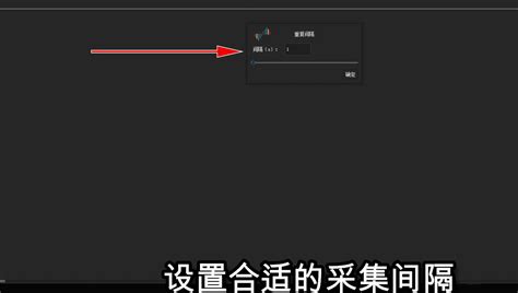 DSLogic逻辑分析仪使用笔记 舟清颺 博客园