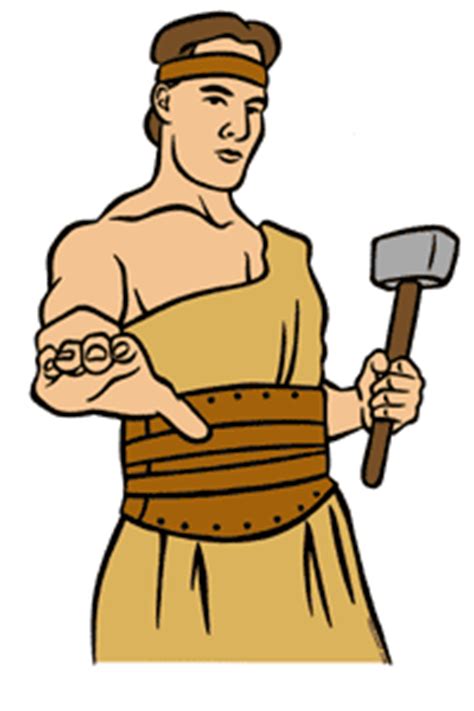 Book Of Mormon Prophets Clipart Clipground