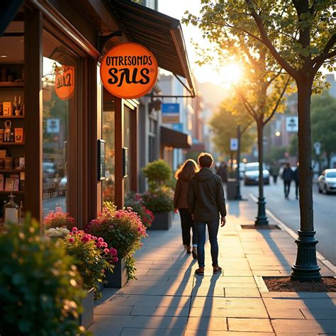 How Local Seo Can Boost Your Business Aswin Srinivaas Balaji 🚀 Posted On The Topic Linkedin