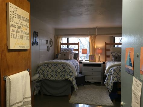 How To Make Umass Amherst Dorm Rooms Feel Like Home In 2025 Instantly Academic Pulse