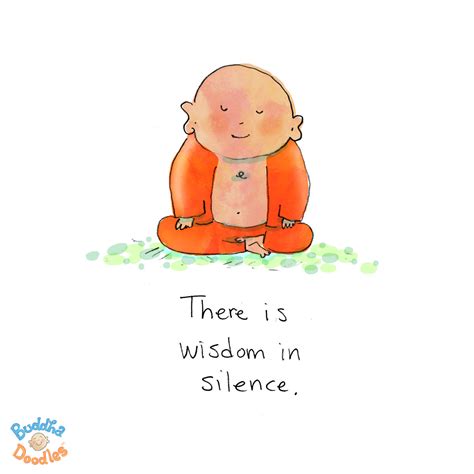 Buddha Doodles Photo