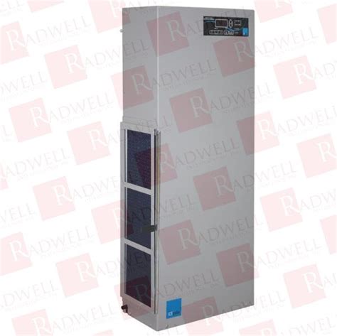 Iq8000t 225 Gy N4 Air Conditioner By Ice Qube Cooling Systems Inc
