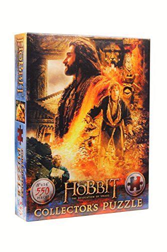 The Hobbit Jigsaw Puzzles Jigsaw Puzzles For Adults Jigsaw Puzzles