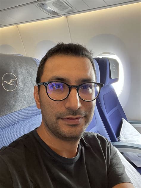 Sandeep Khaira On Linkedin Namaste From India 🙏 Wondering Why Im Here Since 2020 Over 2