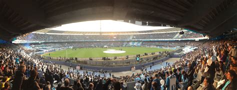 무료 이미지 아이폰 구조 강당 청중 투기장 경마 풋볼 아르헨티나 Iphoneography Project365 로드리고 파레 데스 부에노스 아이레스