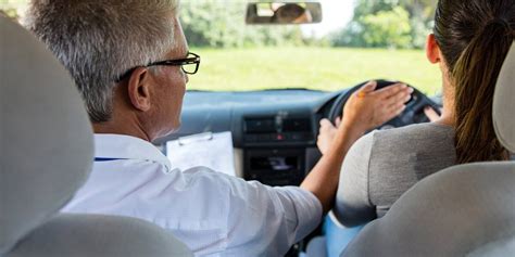 Book A Defensive Driving Course In Perth Advanced Driving