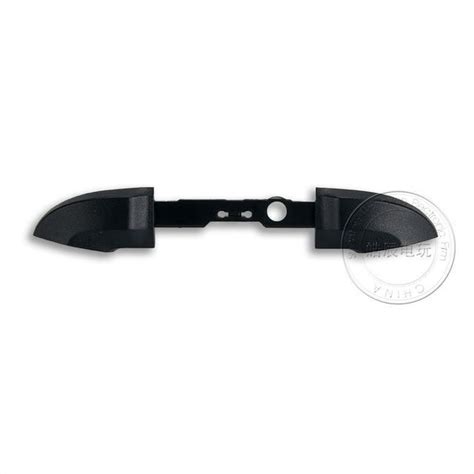 Replacement New Lb Rb Bumper Trigger Button For Xbox Series Sx