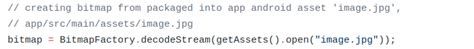 在android设备部署pytorch模型torch分类模型安卓端部署 Csdn博客