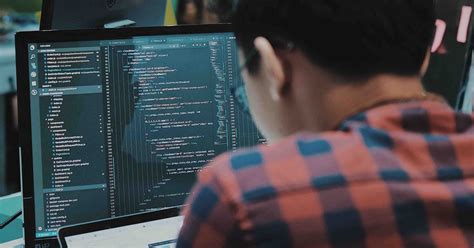 complete guide to software developer s career path grit