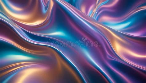 Iridescent Material Stock Illustrations 8 695 Iridescent Material Stock Illustrations Vectors