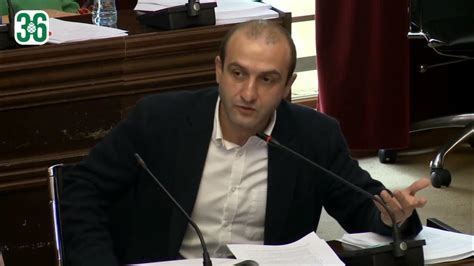 ქართულ ჯარში ადამიანებს კოლექტიურად სჯიან იაგო ხვიჩია Youtube