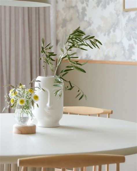 Chrysanthemum The Flower That Never Disappoints Just Chrys Diy Crafts For Adults