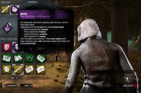 Tome 1 Bug And Missing Or Wrong Ita Translations — Bhvr