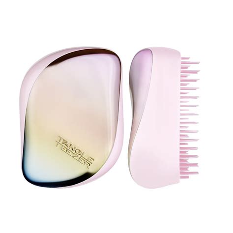 Tangleteezer Tt