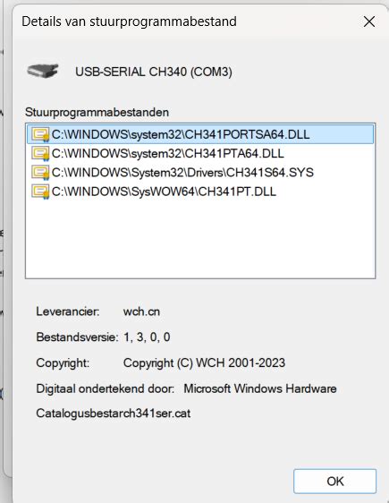 Az Delivery At2560 Board Werkt Niet Nederlands Arduino Forum