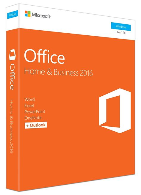 Activate Office 2016 License Key Spotsjhjha