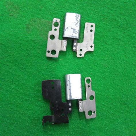 Jual Engsel Lenovo Yoga Original Murah Harga Diskon April 2024 Blibli