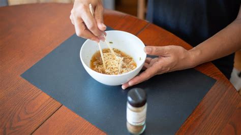 Profeco Revela Cu Les Son Las Marcas De Sopas Instant Neas Con Menos