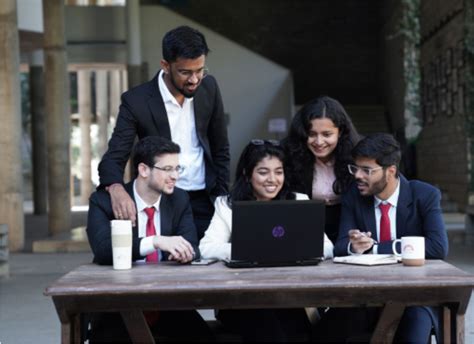 Iimb Pgp Admissions Apply For Mba At Iim Bangalore