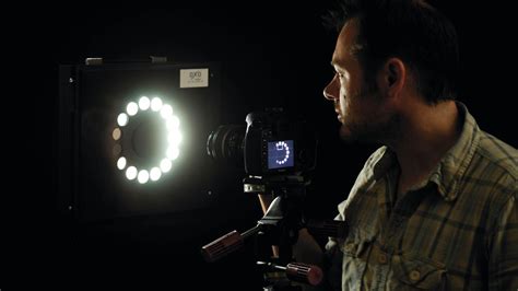 Noise And Dynamic Range Results Explained Techradar