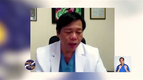 Let S Talk About Health Non Obstructing Nephrolithiasis Urinary