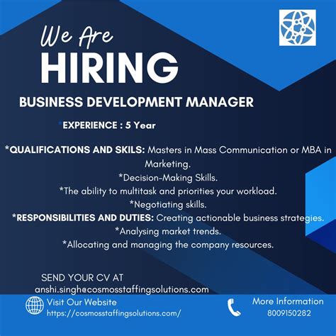 Anshi Singh On Linkedin Hiringnow Greatopportunity Experience