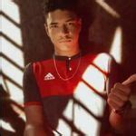 Paulinosantos Santos Paulinhosantosneemias Profile Pinterest