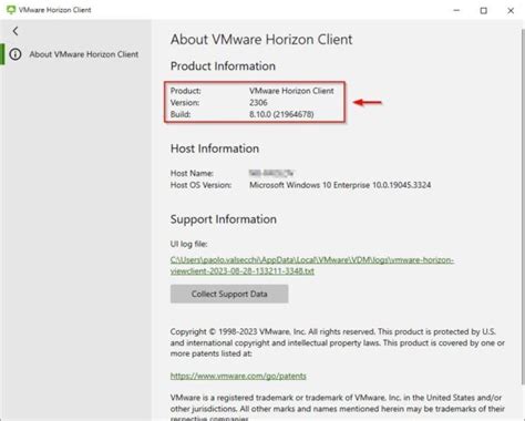 Vmware Horizon 8 Upgrade Sequence Nolabnoparty
