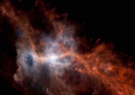 Ursi España UniÓn CientÍfica Internacional De Radio ComitÉ Nacional EspaÑol