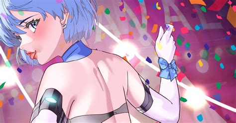 変身ヒロイン お尻プリッツ アリオンキャンバスのイラスト Pixiv