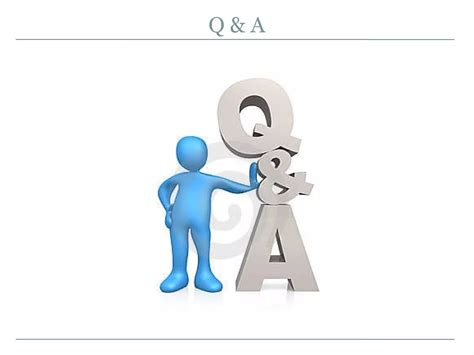 Introduction To Cisco Ipcc Enterprise Ppt