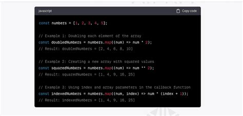 chatgpt prompts for programmers [with examples] pickl ai