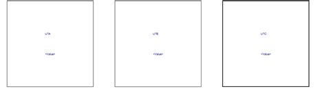 从零开始制作示波器 原理图设计之CIS库制作 0 CIS库建立 FPGA元件库建立 xcku5p cadence orcad16 6