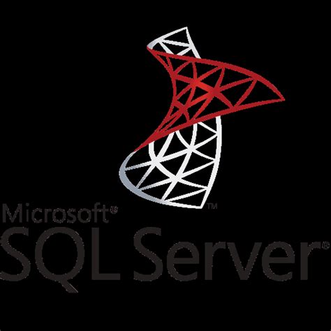 Download Sql Server Icon Free Freepngimg