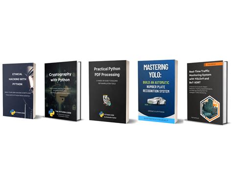 The Python Code Python Programming Tutorials Programming Tools And Recipes