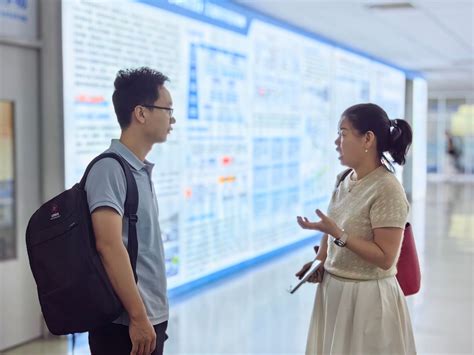 机械工程学院在东莞理工学院先进制造学院（长安）举行产学研对接洽谈活动 东莞理工学院 机械工程学院