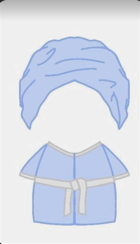 Paper Duck Outfit Artofit