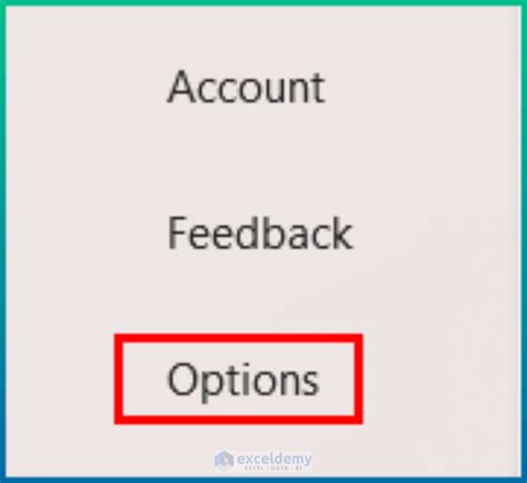 Because Of Your Security Settings Macros Have Been Disabled