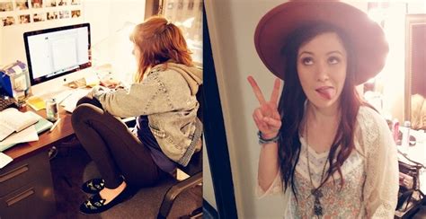 Interview First Impressions With No L Wells From Ut To Ucb To Snl The Comic S Comic