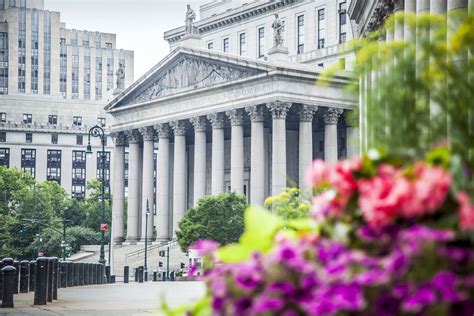 Practice Areas — Zmo Law Pllc New York Criminal Lawyers New York