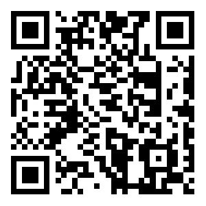 春秋全文电子版PDF 百籍网