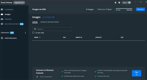Como Instalar O Kubernetes No Windows Techsyncer