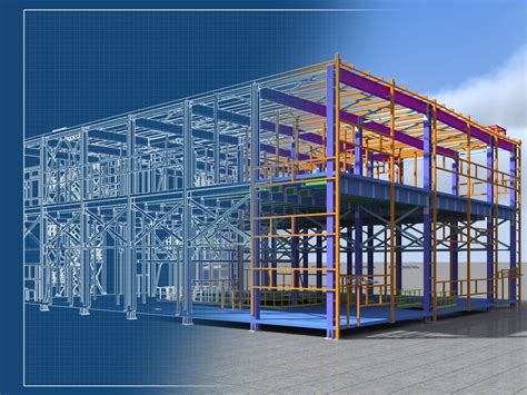 Matterport Expedites Workflow For The Aec Industry With The Launch Of Bim File And Autodesk