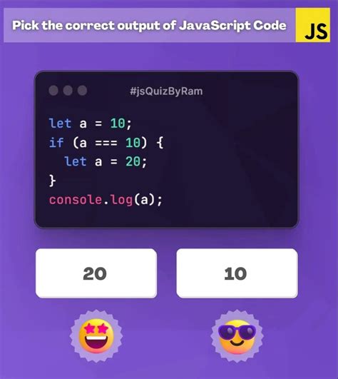 javascript quiz by zeeshan ahmed zeeshan ahmed posted on the topic