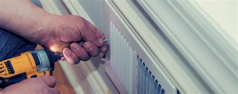 Top Smart Vents For Individual Room Temperature Control