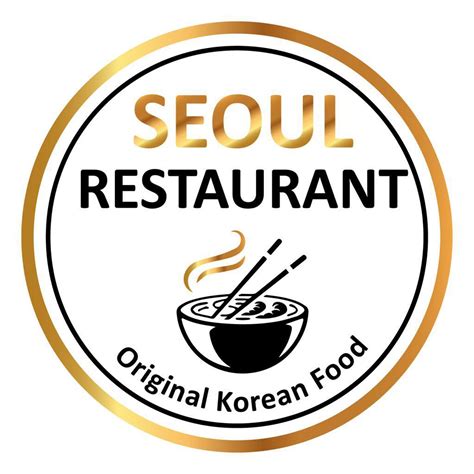 Seoul Korean Restaurant Panadura Panadura