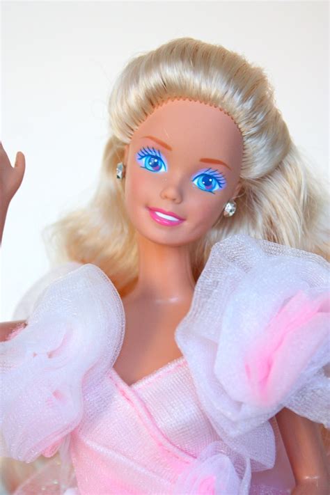 1989 Home Pretty Barbie® Tiny Anonimatus Flickr