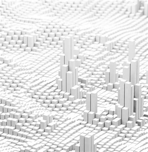 What We Do Ex Squared