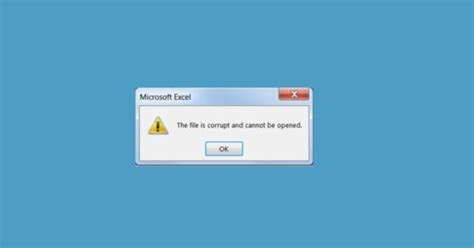 9 Methods To Restore Corrupted Files