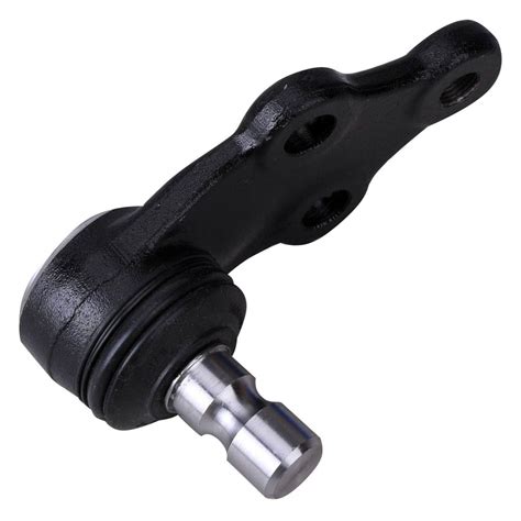 Hyundai S Lower Arm Ball Joint Front Loyal Parts